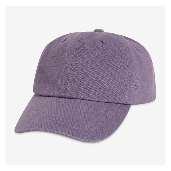 Men's Accessories | Joe Fresh