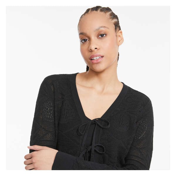 Women's Sweaters | Joe Fresh