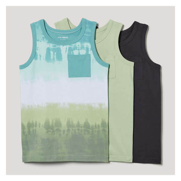 Best Sellers | Joe Fresh