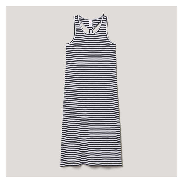 Kid Girls' Dresses | Joe Fresh