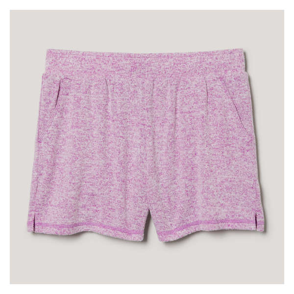 Kid Girls' Activewear | Joe Fresh