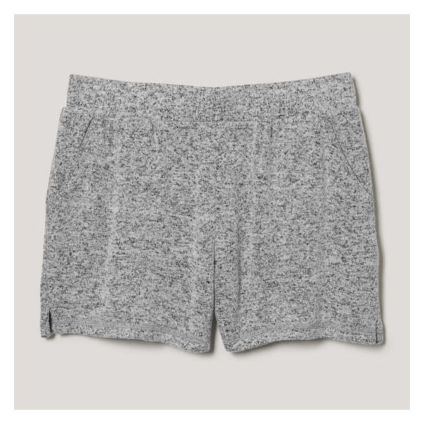 Kid Girls' Activewear | Joe Fresh