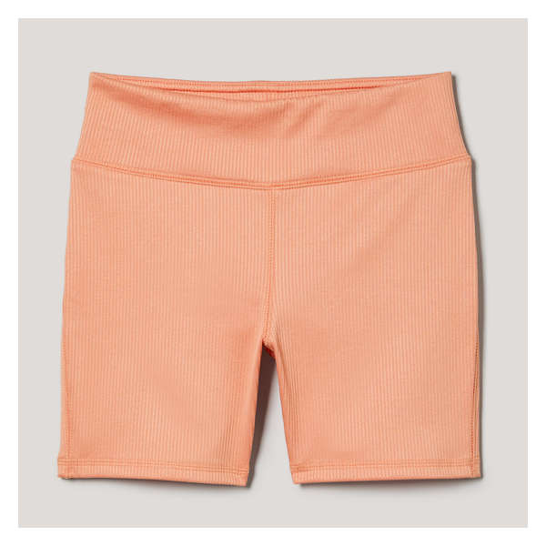 Kid Girls' Activewear | Joe Fresh