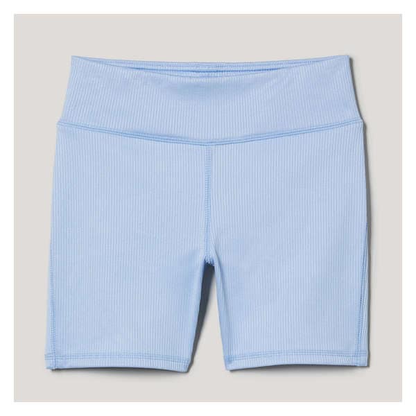 Kid Girls' Activewear | Joe Fresh