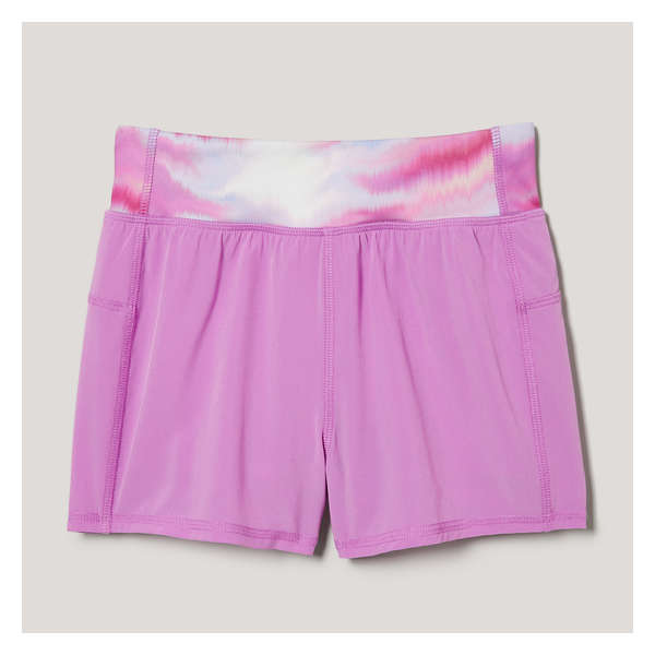 Kid Girls' Activewear | Joe Fresh