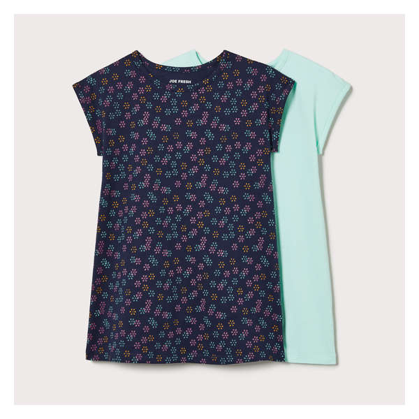 Toddler Girls | Joe Fresh