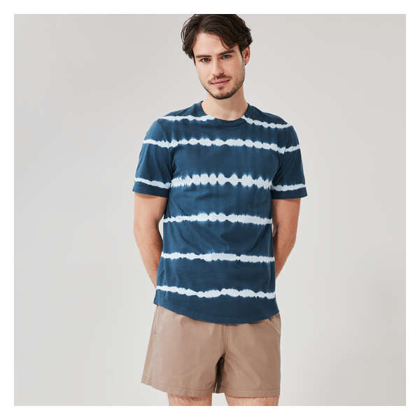 Men's New Arrivals | Joe Fresh