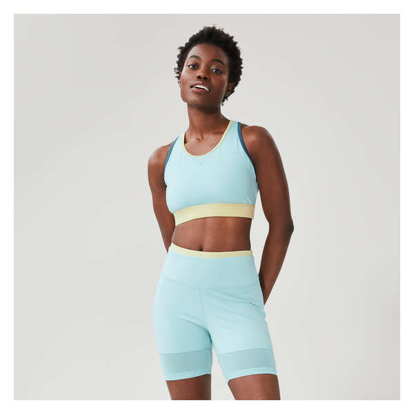 Women's New Arrivals | Joe Fresh