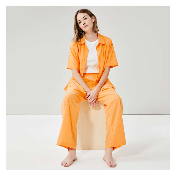 Women's New Arrivals | Joe Fresh