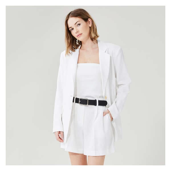 Women's Jackets & Coats | Joe Fresh
