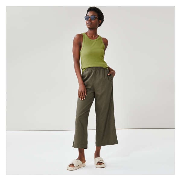 Women's Best Sellers | Joe Fresh