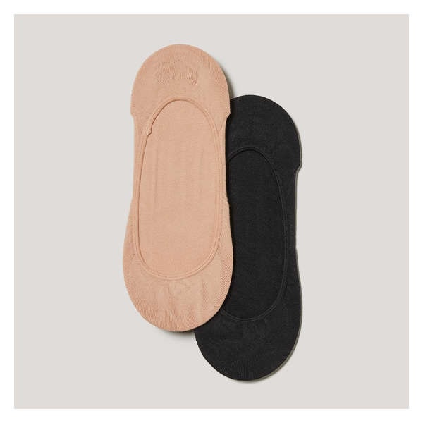 Women's Tights & Socks | Joe Fresh