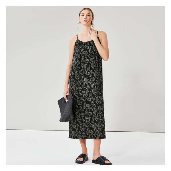 Women's Best Sellers | Joe Fresh