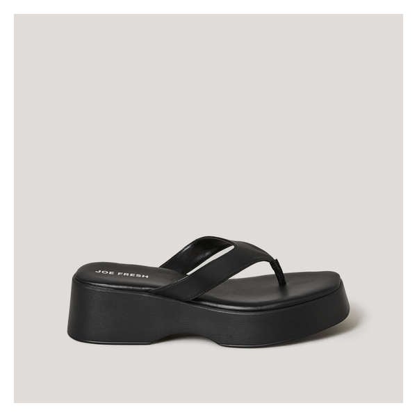 Women's Shoes | Joe Fresh