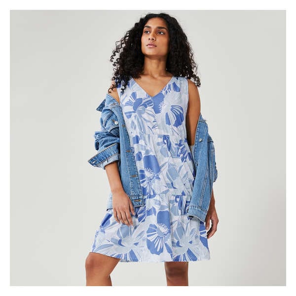 Women's Best Sellers | Joe Fresh