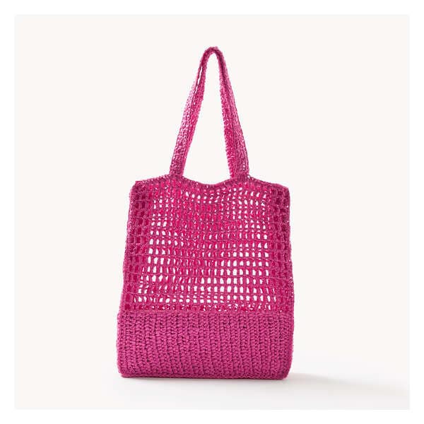 Women's Accessories | Joe Fresh