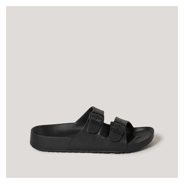 Women's Shoes | Joe Fresh