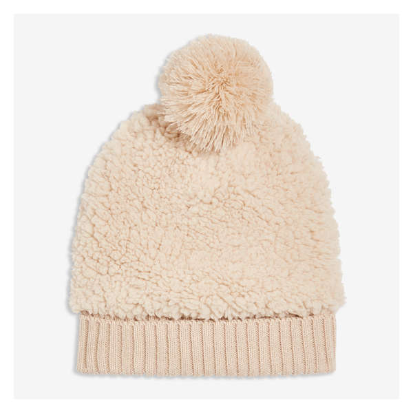 Women's Accessories | Joe Fresh