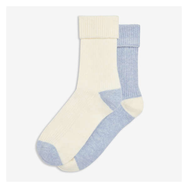 Women's Tights & Socks | Joe Fresh