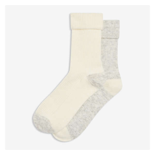 Women's Tights & Socks | Joe Fresh