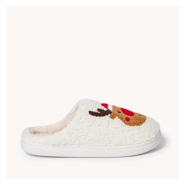 Women's Shoes | Joe Fresh