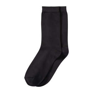 Women's Tights and Socks | JOEFRESH.COM
