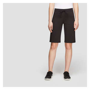 Women's Yoga Activewear | JOEFRESH.COM