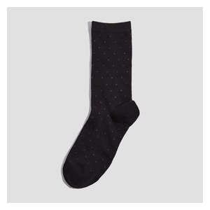 Women's Tights and Socks | JOEFRESH.COM
