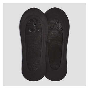 Women's Tights and Socks | JOEFRESH.COM