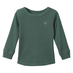 Baby Boy New Arrivals | JOEFRESH.COM