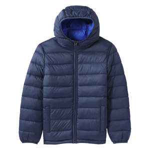 Kid and Toddler Boys New Arrivals | Joe Fresh | JOEFRESH.COM