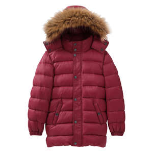 Kid and Toddler Boys New Arrivals | Joe Fresh | JOEFRESH.COM