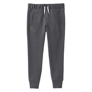 New Arrivals for Kid Boy's | JOEFRESH.COM