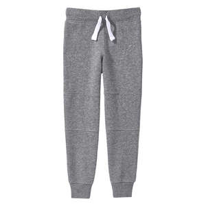 Shop Boy's New Arrivals | JOEFRESH.COM