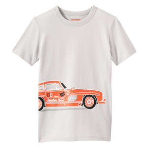 Shop Boy's New Arrivals | JOEFRESH.COM
