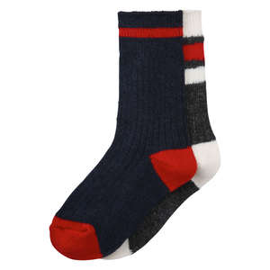 Kid and Toddler Boys New Arrivals | Joe Fresh | JOEFRESH.COM