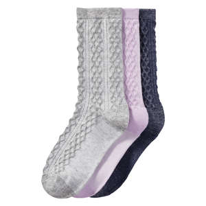 Kid Girl's Sleepwear | JOEFRESH.COM