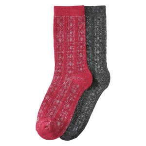 Kid Girl's Sleepwear | JOEFRESH.COM