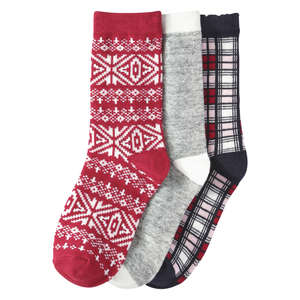 Kid Girl's Sleepwear | JOEFRESH.COM