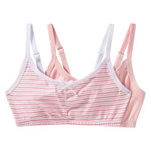 Kid Girl's Sleepwear | JOEFRESH.COM