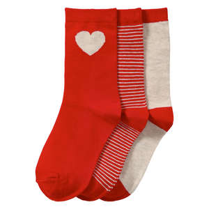 Socks Underwear | JOEFRESH.COM