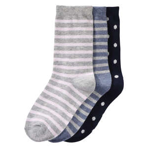 Socks Underwear | JOEFRESH.COM