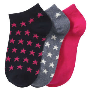 Socks Underwear | JOEFRESH.COM