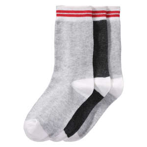 Socks Underwear | JOEFRESH.COM