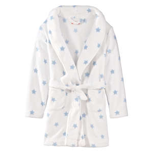 Shop Girl's Sleepwear for the Holidays | JOEFRESH.COM