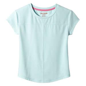 Kid Girl's Activewear | JOEFRESH.COM