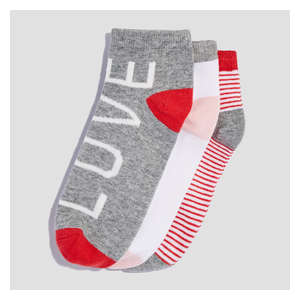 Kid Girl's Sleepwear | JOEFRESH.COM