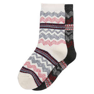 Socks Underwear | JOEFRESH.COM