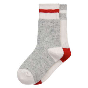 Socks Underwear | JOEFRESH.COM