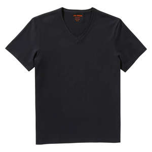 Men's New Arrivals | Joe Fresh | JOEFRESH.COM